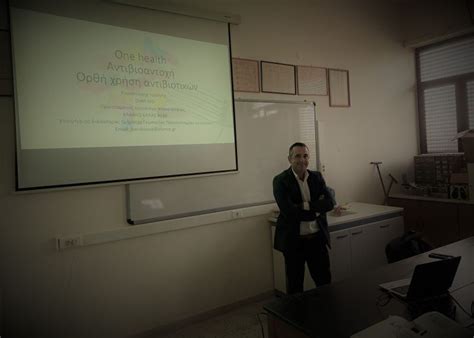 Vasilis Giannakis On Linkedin Congratulations To All Of You