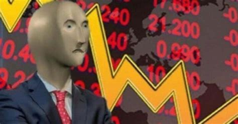 Create Meme Stonks Stonks Original Intellect Meme Stones Pictures