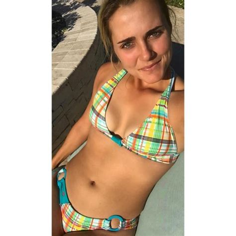 Lexi Thompson Sexy Photos The Fappening