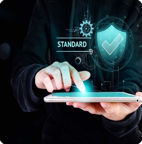 Emv Certification With Emvco Standard Ensuring Payment Security