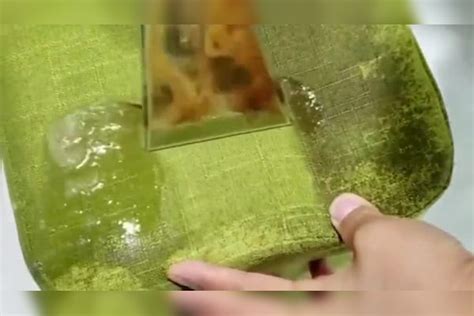 自从买了这款神器以后,家里到处都是亮晶晶的样子,连清理沙发都简单许多!连清理样子神器 自从买了这款神器以后,家里到处都是亮晶晶的样子,连清理沙发都简单许多!连清理样子神器