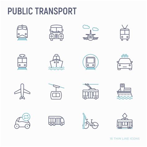 7300개 이상의 트롤리 버스 일러스트 스톡 사진 그림 및 Royalty Free 이미지 Istock