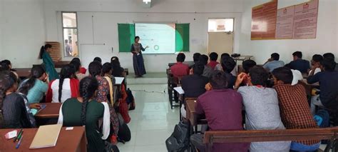 Leela Siddardha Annapureddy Posted On Linkedin