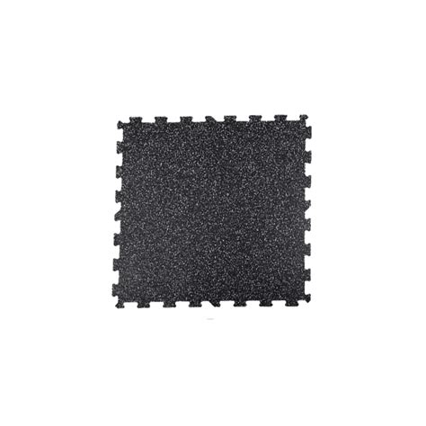 Manufacturers Of Interlocking Floor Tiles In India