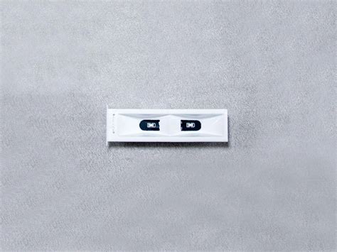 OBC LED Light Board For BMW E E E E On Board Computer Light Bar Custom Old Timer Parts