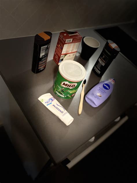 Portfolio Work Object Detection Dataset And Pre Trained Model By Kaya Robot Vision Project