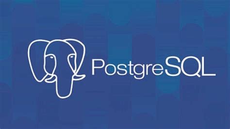 How To Tell What Port Postgres Is Running On