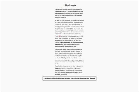 business extension blackbox ai — projektid