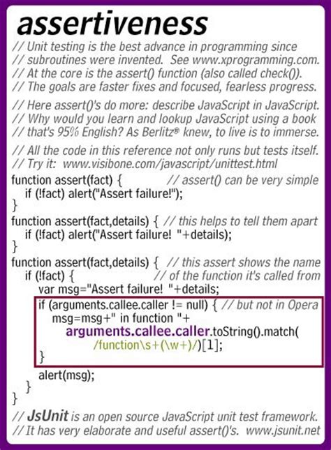 VisiBone JavaScript References Online Support