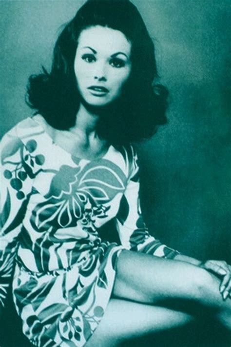 Best Lori Saunders Images On Pinterest