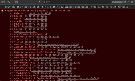 Cannot Use Minified Library Written Es6 In Rca · Issue 5387 · Facebook