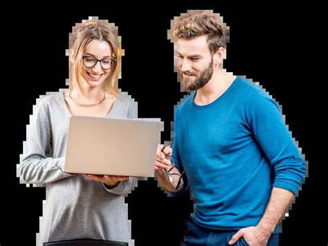 Emergence The Key To Understanding Complex Systems