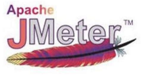 Jmeter的基本使用（jmeter压测实战） 知乎