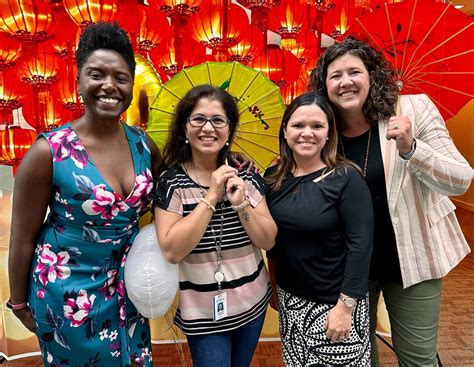 Vanessa Campana On Linkedin Dei Inclusion Allyship