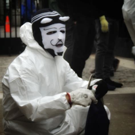 K Pucha In K Pucha In • Instagram Photos And Videos