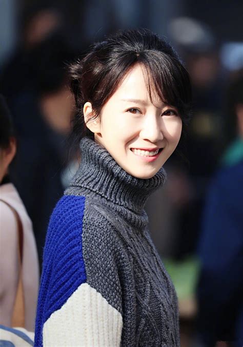 都挺好李念扮演者 都挺好吴菲扮演者 都挺好小蒙扮演者 大山谷图库