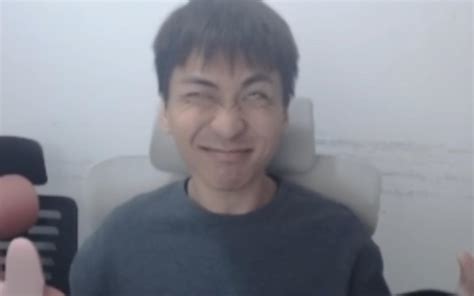 小明剑魔素材大全：包含所有名场面和梗 视频封面下载 Video And Cover Downloader Showbl