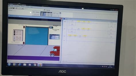 Srijesh Kumar On Linkedin Plcprogramming Industrialautomation