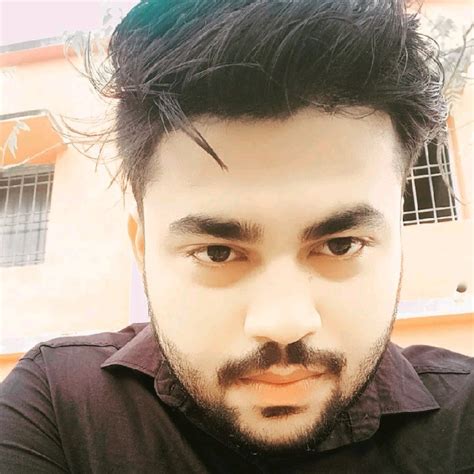 Jyoti Prakash Padhi Baleshwar Odisha India Professional Profile