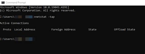 Monitor Active Connections And Network Usage On Your Vps