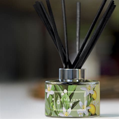 Divine Diffusers To Scent Your Home Womanandhome