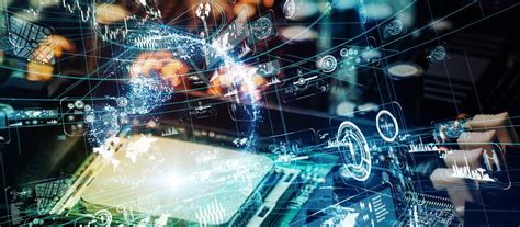 Wincom What Is It Whats The Value Lifecycle Insights