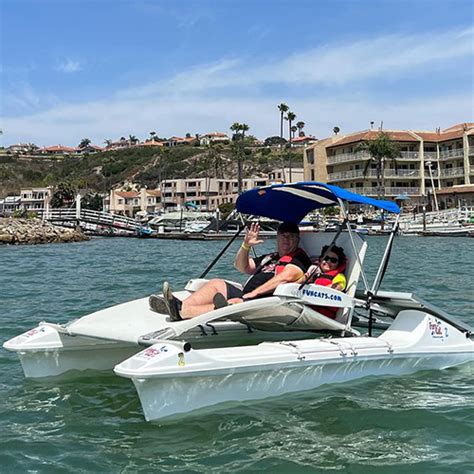 About Us California Watersports Carlsbad Ca