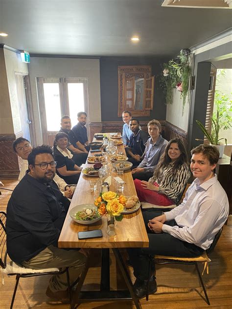 Cpc Whatgoodlookslike Grad Welcome Team Engineering Training Careers Processmanager