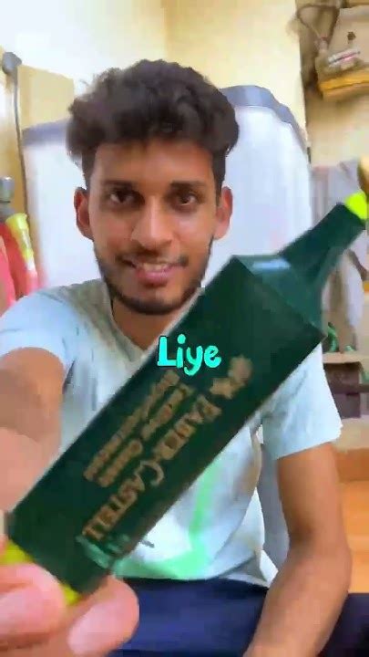 Make Candle Shorts Youtube