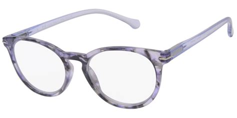 R6233 - Euro Optics | UK