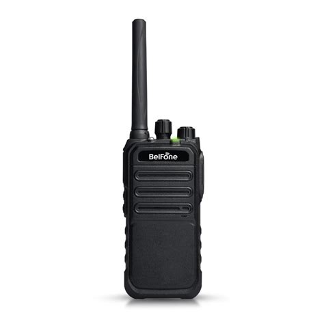 Belfone Best Price Gmrs Dmr Digital Two Way Radio Walkie Talkie Bf Td522 Digital Two Way