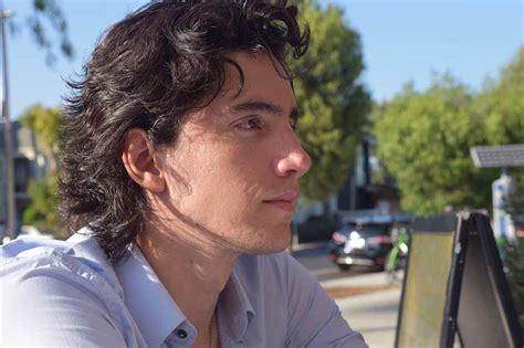 Vicente Fern Ndez Orgulloso De Su Nieto Pero Avergonzado De Su Hijo Ana Mar A Canseco