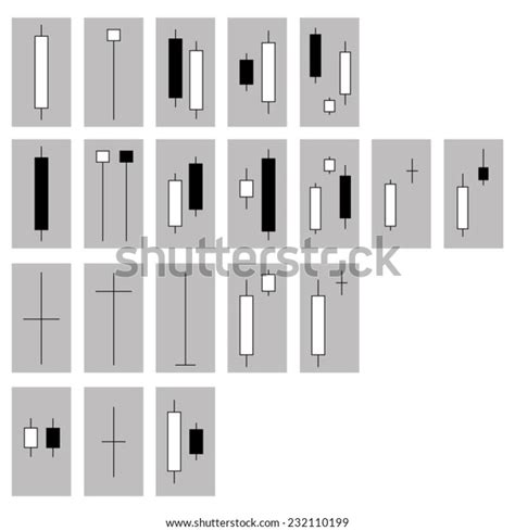 Percent Increase Decrease Relationship Over 1 Royalty Free Licensable