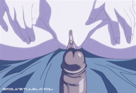 Where Can I Find This Video 664230 Answered ›