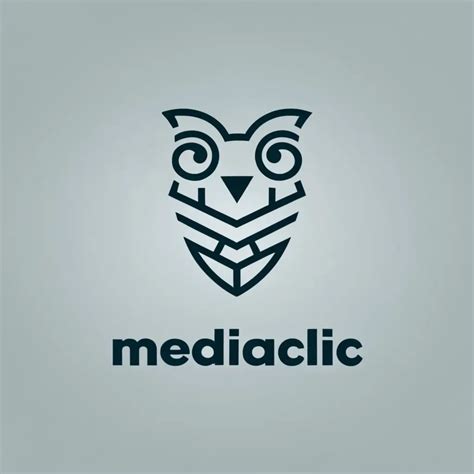 Free Ai Logo Maker Generate Custom Logos From Text