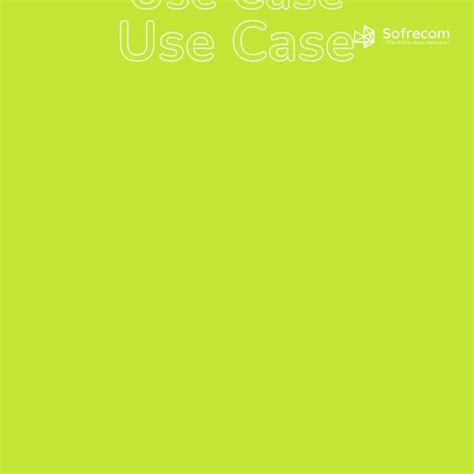 Sofrecom On Linkedin Sustainability Solarasaservice Netzero Sofrecom