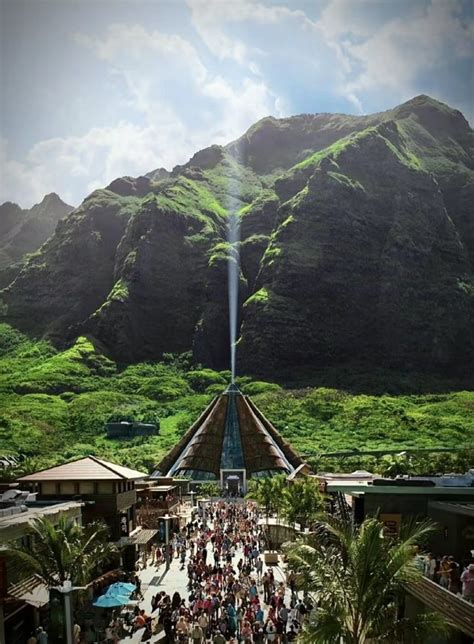 73 Jurassic Park Ideas In 2025 Jurassic Park Jurassic Jurassic Park