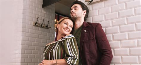 How To Seduce A Milf Proven Tips From An Expert