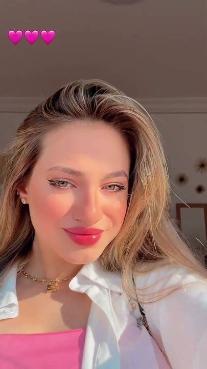 شدو الهمة مشان يطلع المنتدى كايز الله يخليكم مشان انشر صور ل لانا ولين