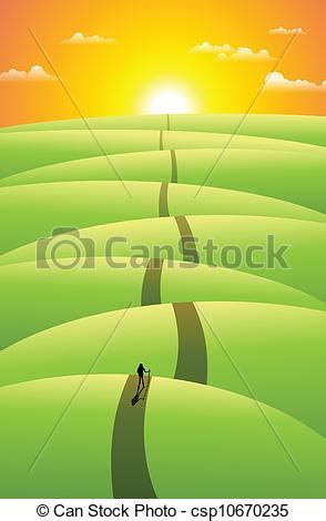 Journey Clipart Free Cliparts Download Images On Clipground