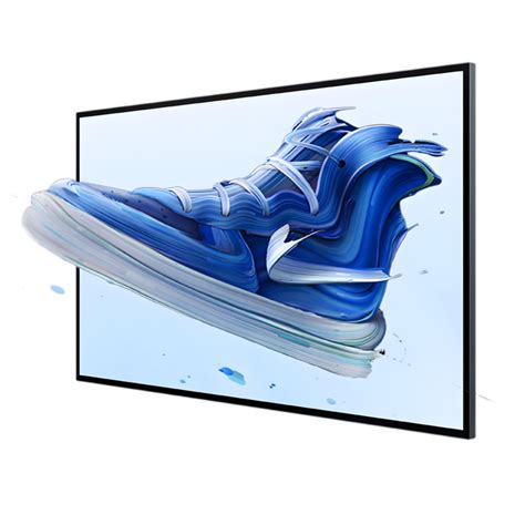 Explore Light Field Display Technology And Its Applications