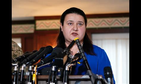 Экс депутат Рады Царёв США посадят Маркарову в кресло премьера Украины