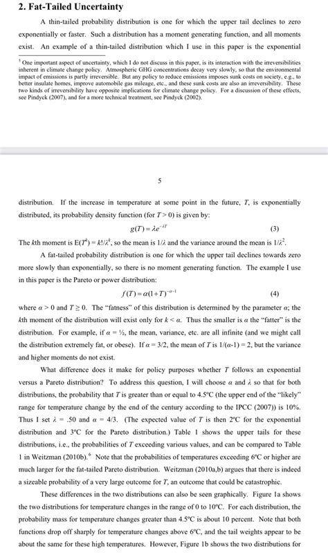 solved use matlab and graph both equations