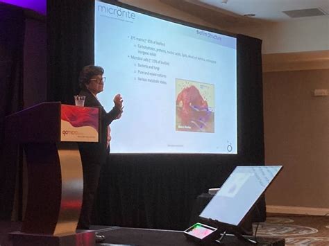 Nilesh Shinde On Linkedin Its An Honour To Be Mentored By One Of The