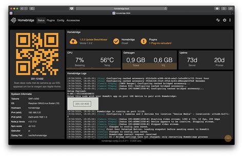 De Simpelste Homebridge Installatie Voor Raspberry Pi Appletips