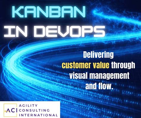 Emily Harshman On Linkedin Kanbandevops Agilemethodology Flow Devops