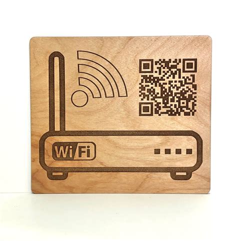 This Item Is Unavailable Etsy