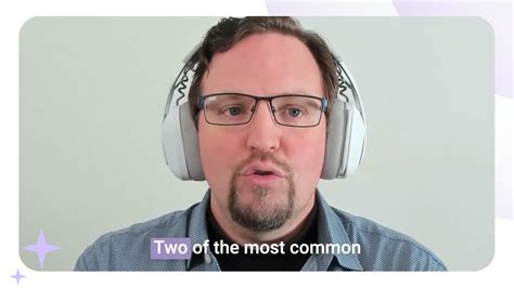 Logrocket On Linkedin Check Out Our Latest Episode Of Launchpod Our Pm Podcast Where We Talk