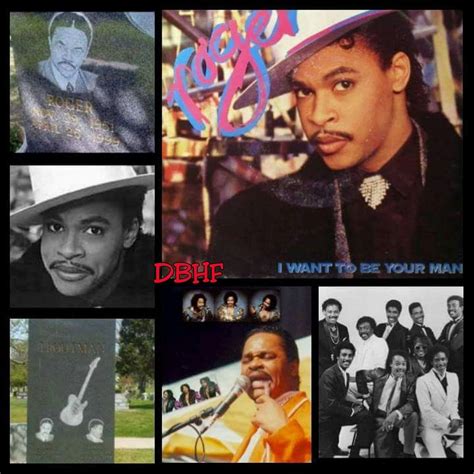 Daily Black History Facts April 25 1999 Early Sunday Morning Roger