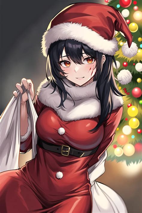 Chat With Ruby Nsfw Enjoy Free Unrestricted Ai Character Roleplay No Filter Flowgpt Ruby Rp